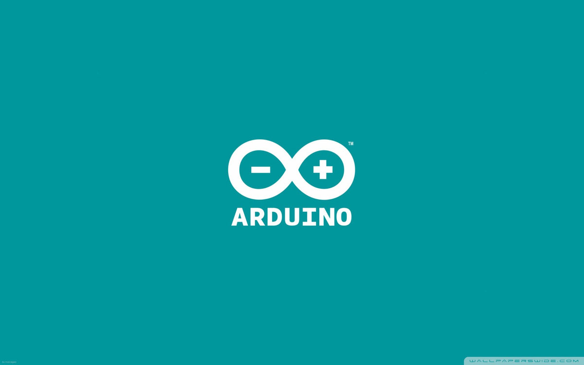 A guide to Original Arduino Boards (2018) – Cool Components