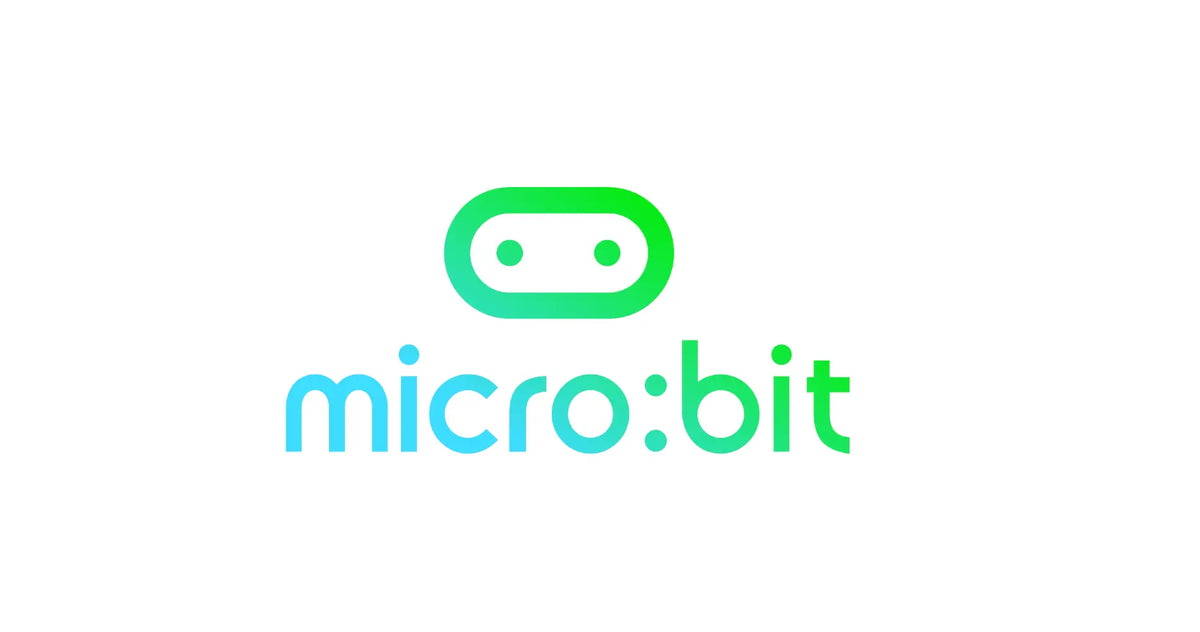 How to Make a Compass Using the BBC micro:bit – Cool Components