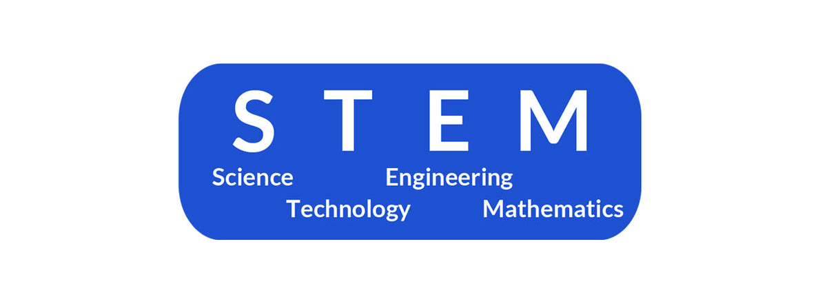 What is STEM education and why is it important? – Cool Components