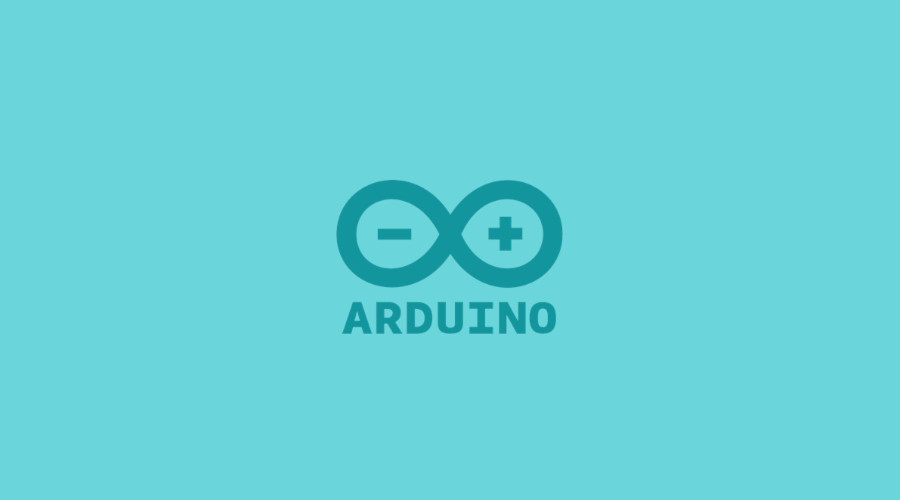 What Language Is an Arduino Programmed In? – Cool Components