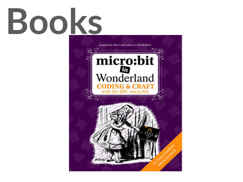 Books — Page 3 — Cool Components