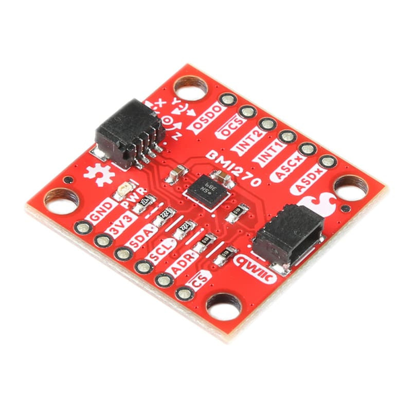 Cool Components Arduino,Raspberry Pi,Sparkfun,Adafruit,Teensy,microbit