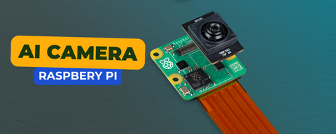 Cool Components Arduino,Raspberry Pi,Sparkfun,Adafruit,Teensy,microbit