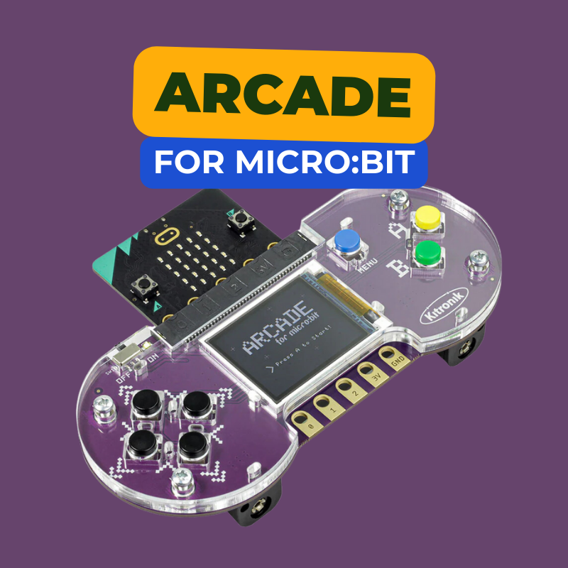 Cool Components Arduino,Raspberry Pi,Sparkfun,Adafruit,Teensy,microbit