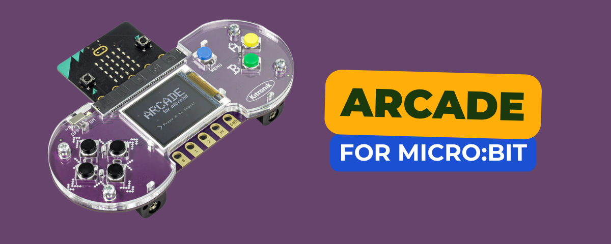 Cool Components Arduino,Raspberry Pi,Sparkfun,Adafruit,Teensy,microbit