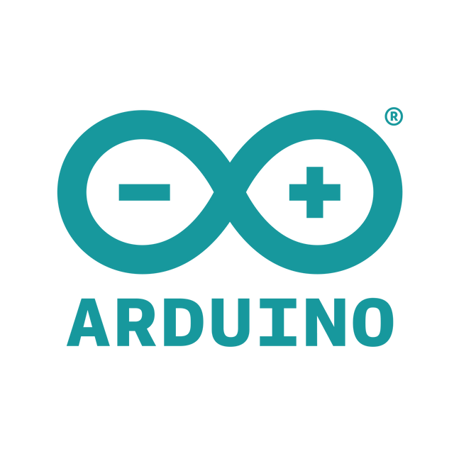 Cool Components Arduino,Raspberry Pi,Sparkfun,Adafruit,Teensy,microbit
