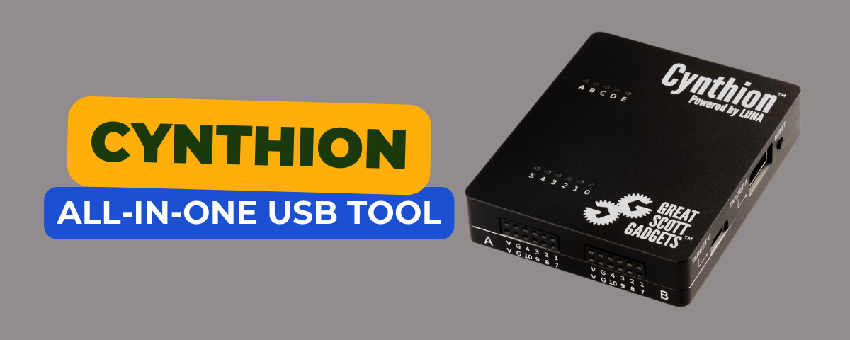 Cool Components Arduino,Raspberry Pi,Sparkfun,Adafruit,Teensy,microbit