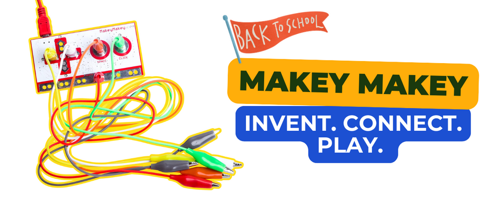 Cool Components Arduino,Raspberry Pi,Sparkfun,Adafruit,Teensy,microbit