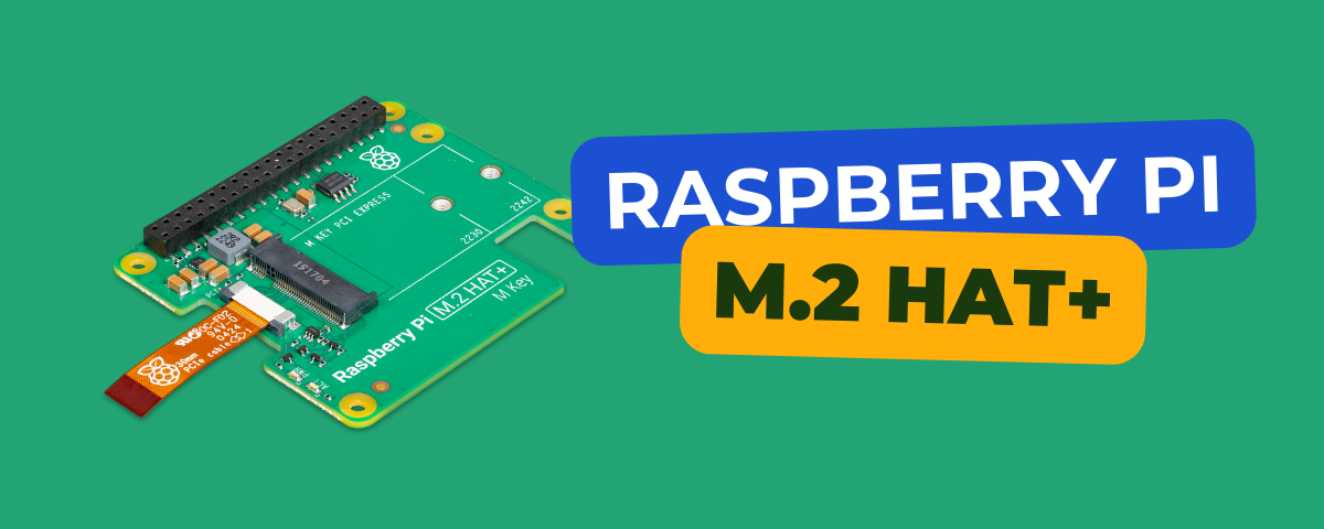 Cool Components Arduino,Raspberry Pi,Sparkfun,Adafruit,Teensy,microbit