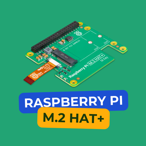 Cool Components Arduino,Raspberry Pi,Sparkfun,Adafruit,Teensy,microbit