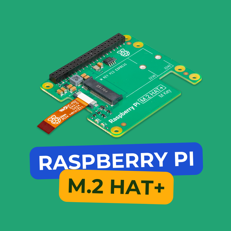 Cool Components Arduino,Raspberry Pi,Sparkfun,Adafruit,Teensy,microbit