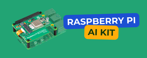 Cool Components Arduino,Raspberry Pi,Sparkfun,Adafruit,Teensy,microbit