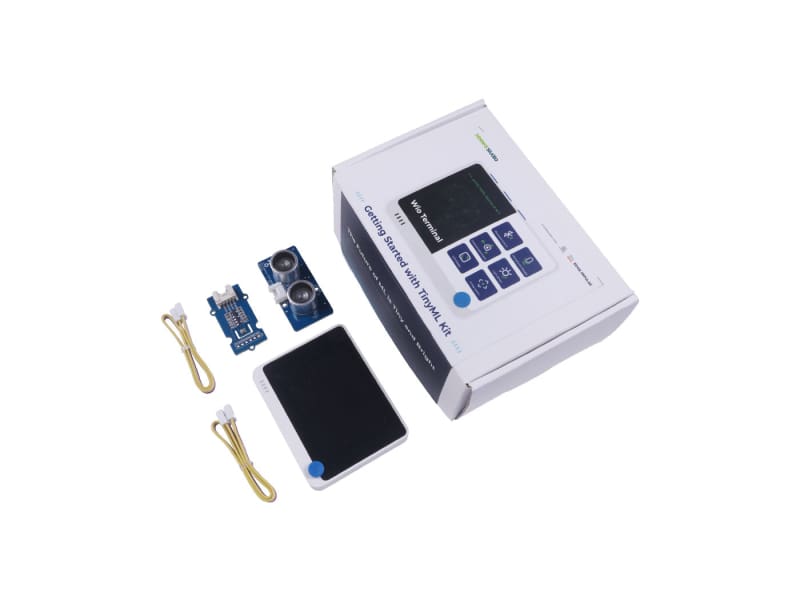 Cool Components Arduino,Raspberry Pi,Sparkfun,Adafruit,Teensy,microbit