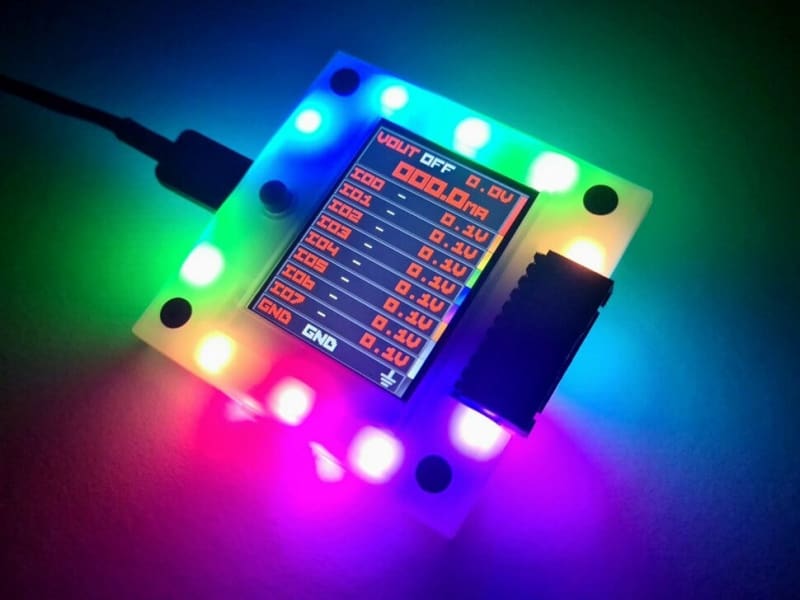 Cool Components Arduino,Raspberry Pi,Sparkfun,Adafruit,Teensy,microbit