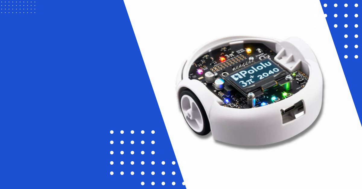 Cool Components Arduino,Raspberry Pi,Sparkfun,Adafruit,Teensy,microbit