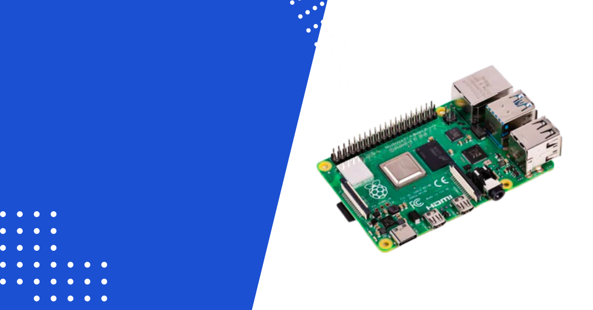 Cool Components Arduino,Raspberry Pi,Sparkfun,Adafruit,Teensy,microbit