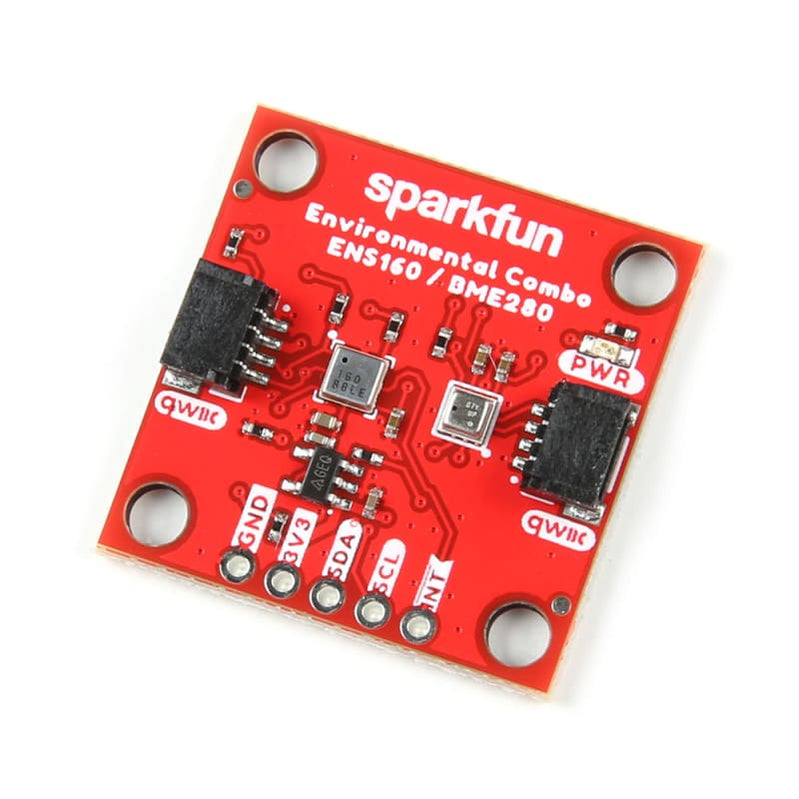Cool Components Arduino,Raspberry Pi,Sparkfun,Adafruit,Teensy,microbit