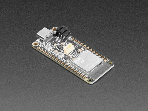 Wireless - ESP32/ESP8266 – Cool Components