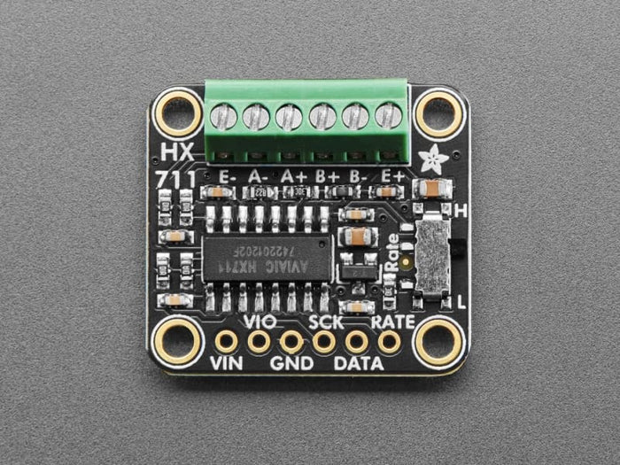 Cool Components Arduino,Raspberry Pi,Sparkfun,Adafruit,Teensy,microbit