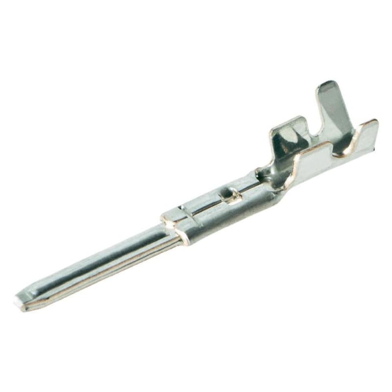 Prototyping Connectors – Cool Components