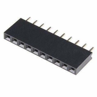 Products – Cool Components