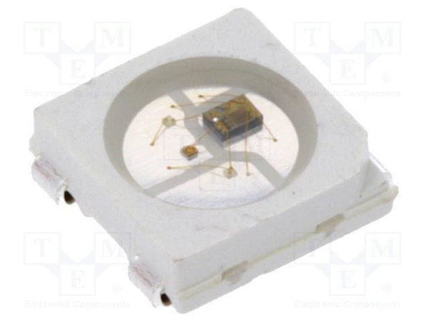 LEDs – Cool Components