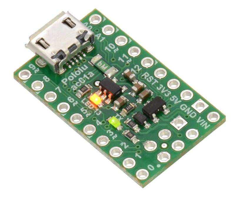 Arduino Boards — Cool Components