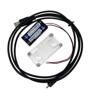 BBC micro:bit Kits – Cool Components