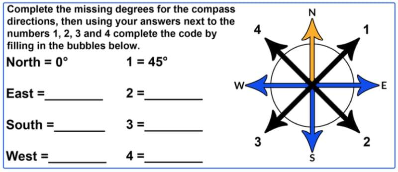 Currently On Sale – Cool Components