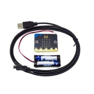 Educational Kits – Cool Components