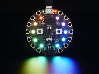 Educational Kits – Cool Components