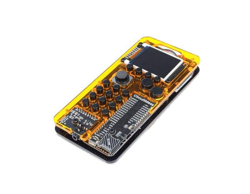 Arduino — Page 9 — Cool Components