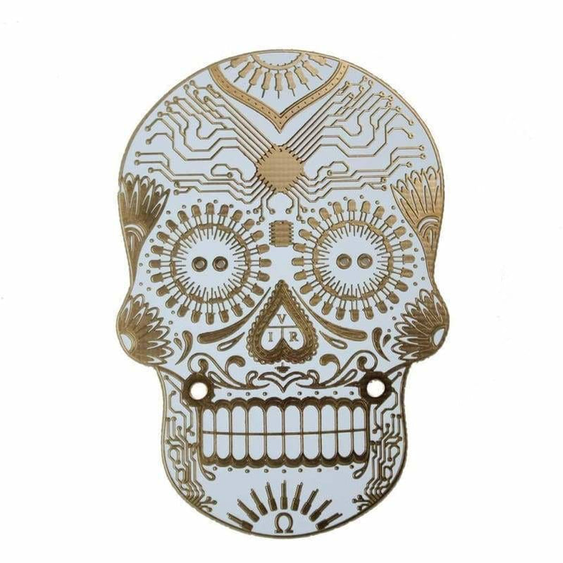 Educational Kits — Cool Components