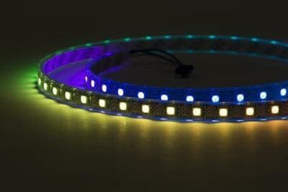 LEDs – Cool Components