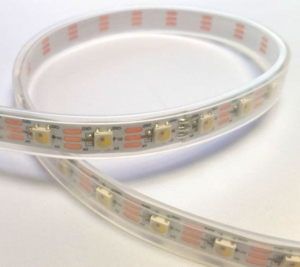 Cool Components LED Range