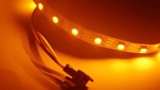 Cool Components LED Range