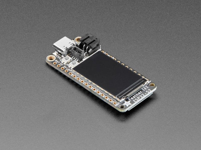 Wireless - ESP32/ESP8266 – Cool Components
