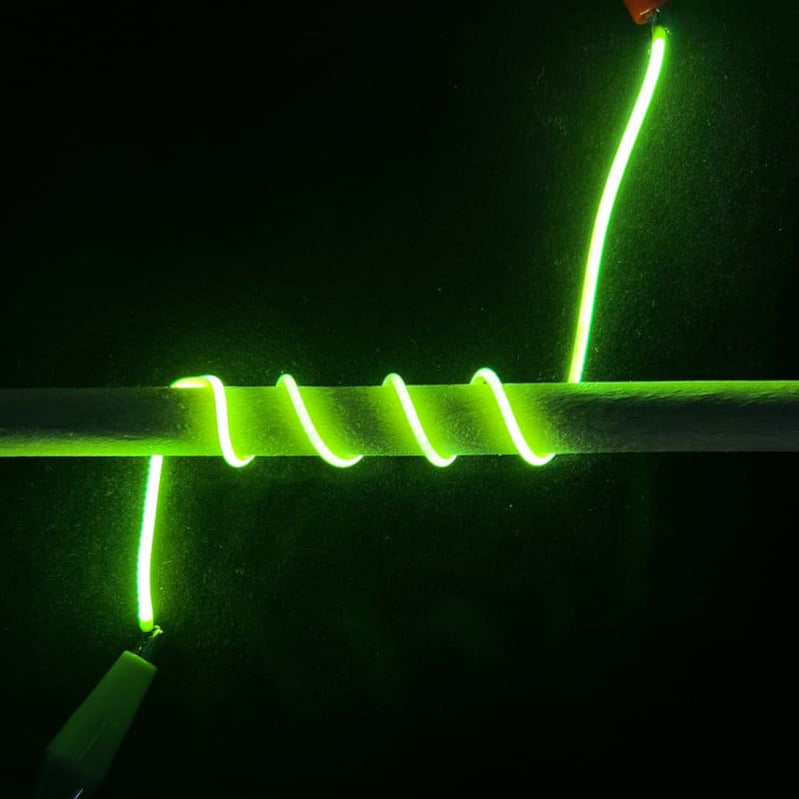 LEDs — Cool Components