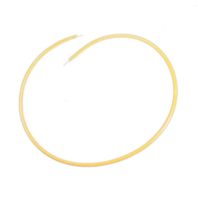 Cool Components - Flexible LED Noodle - Warm White (2200K)