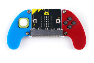 BBC micro:bit Kits – Cool Components