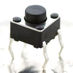 Components – Cool Components