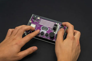 Educational Kits – Cool Components