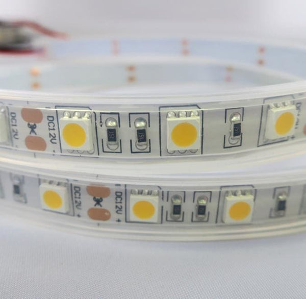 Cool Components LED Range
