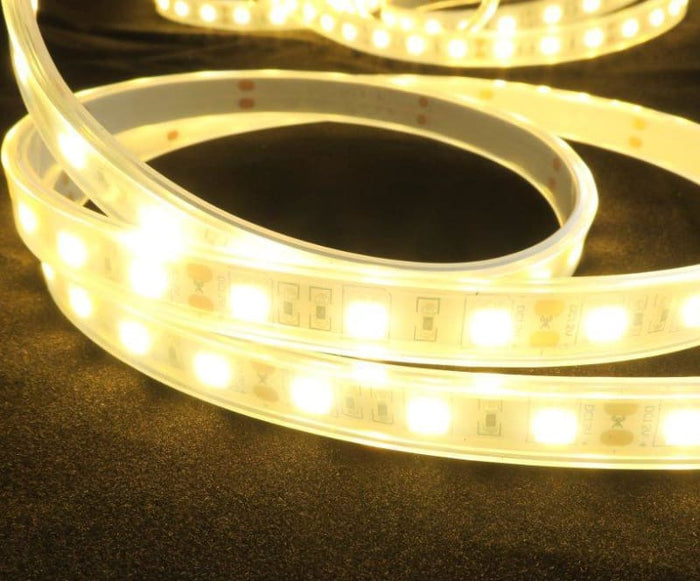 Cool Components LED Range