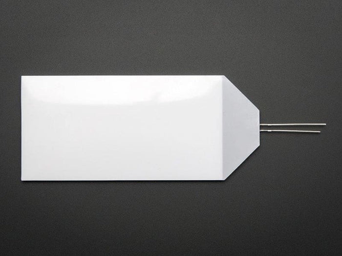 LEDs – Cool Components