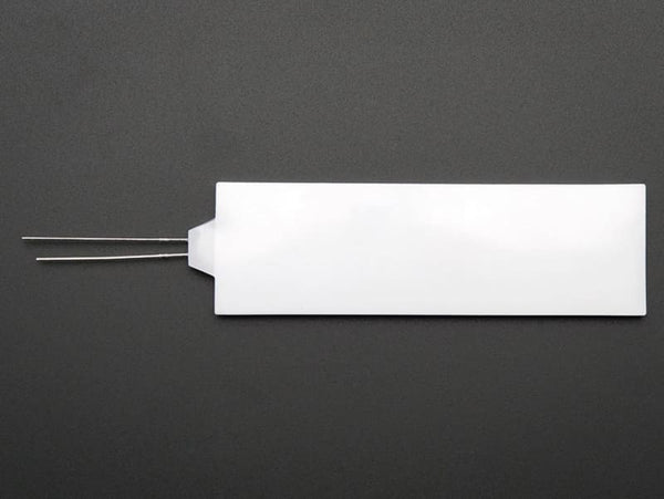 LEDs – Cool Components