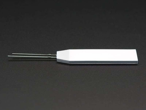 LEDs – Cool Components