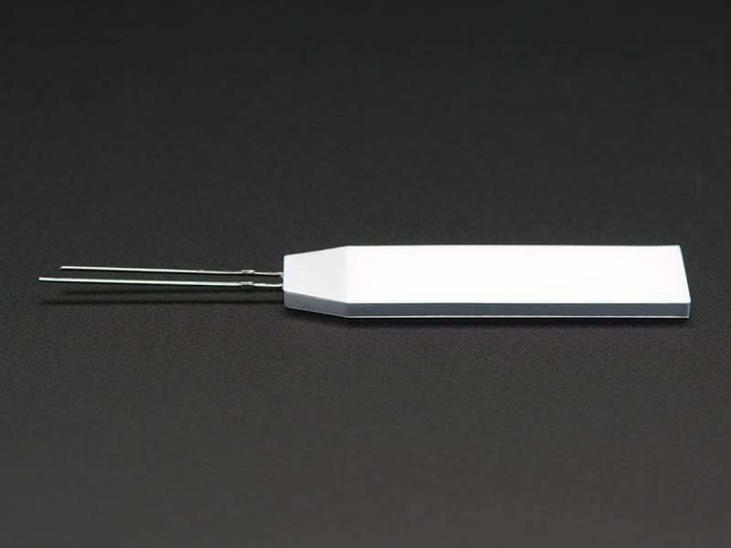 LEDs – Cool Components